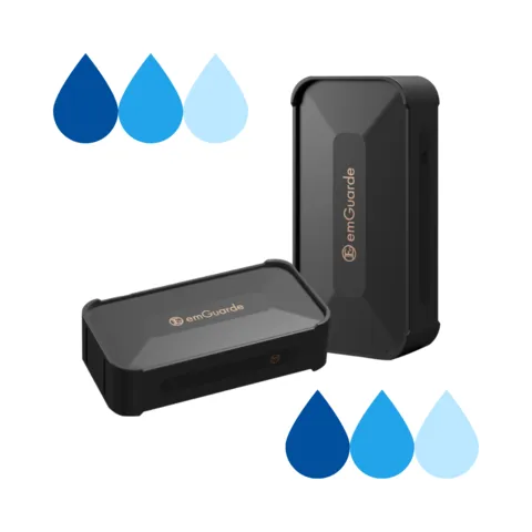 Enagic® Kangen Water™ Overview