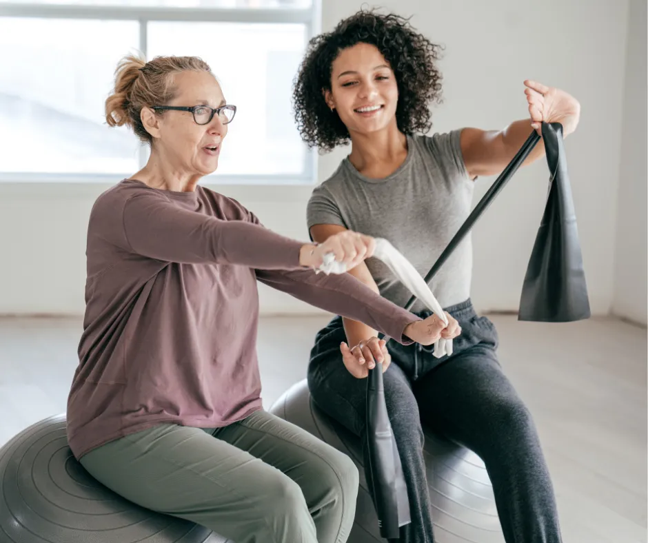 Natural Approach to Joint Pain - Part Two