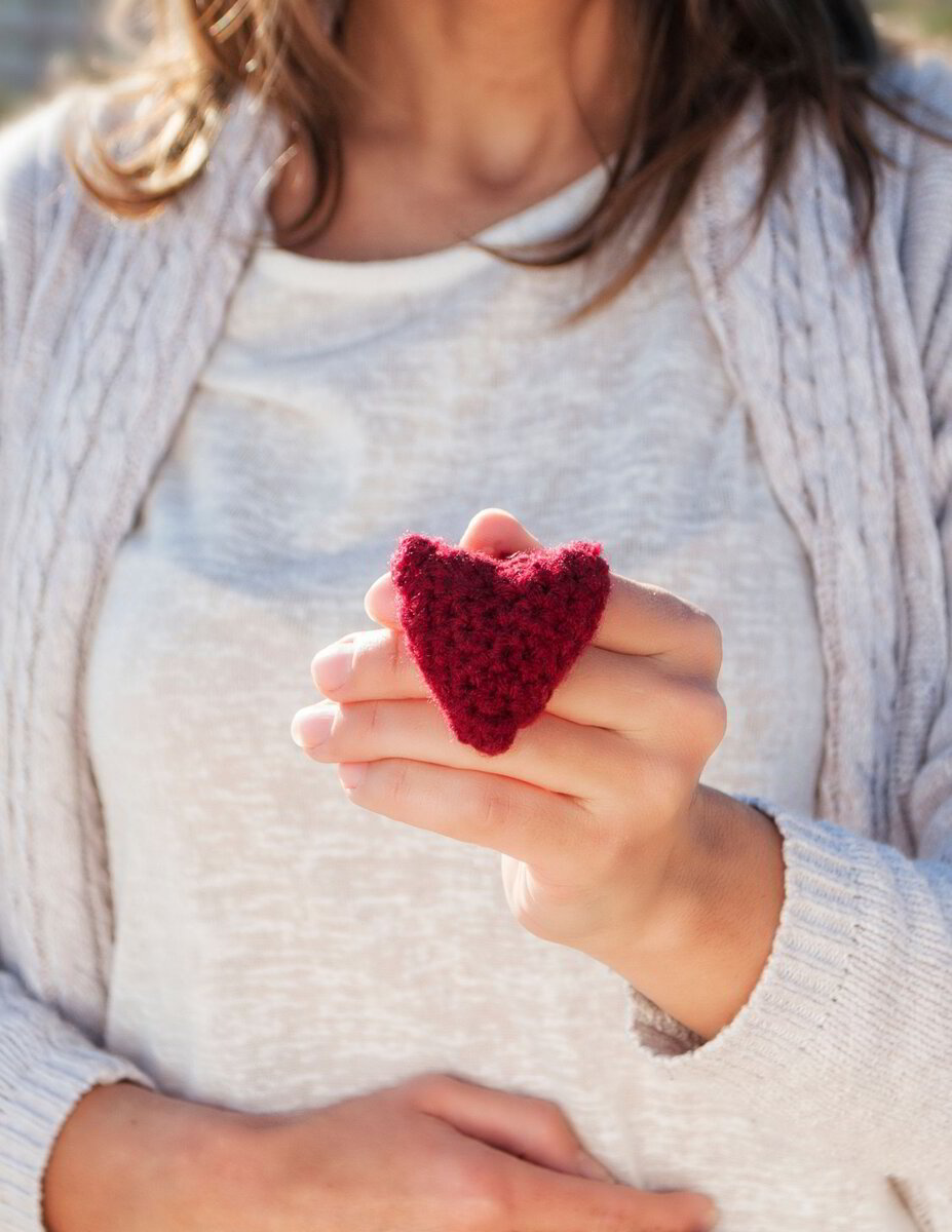 HeartMath - find emotional balance and mental clarity