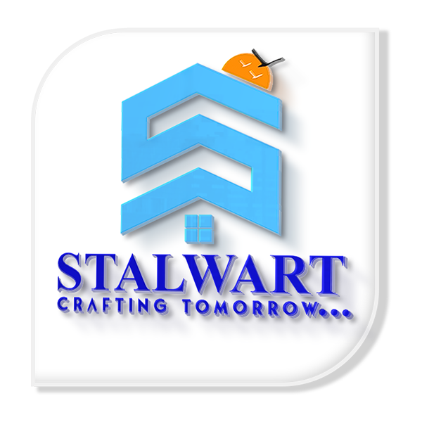 Home [stalwartprojects.in]