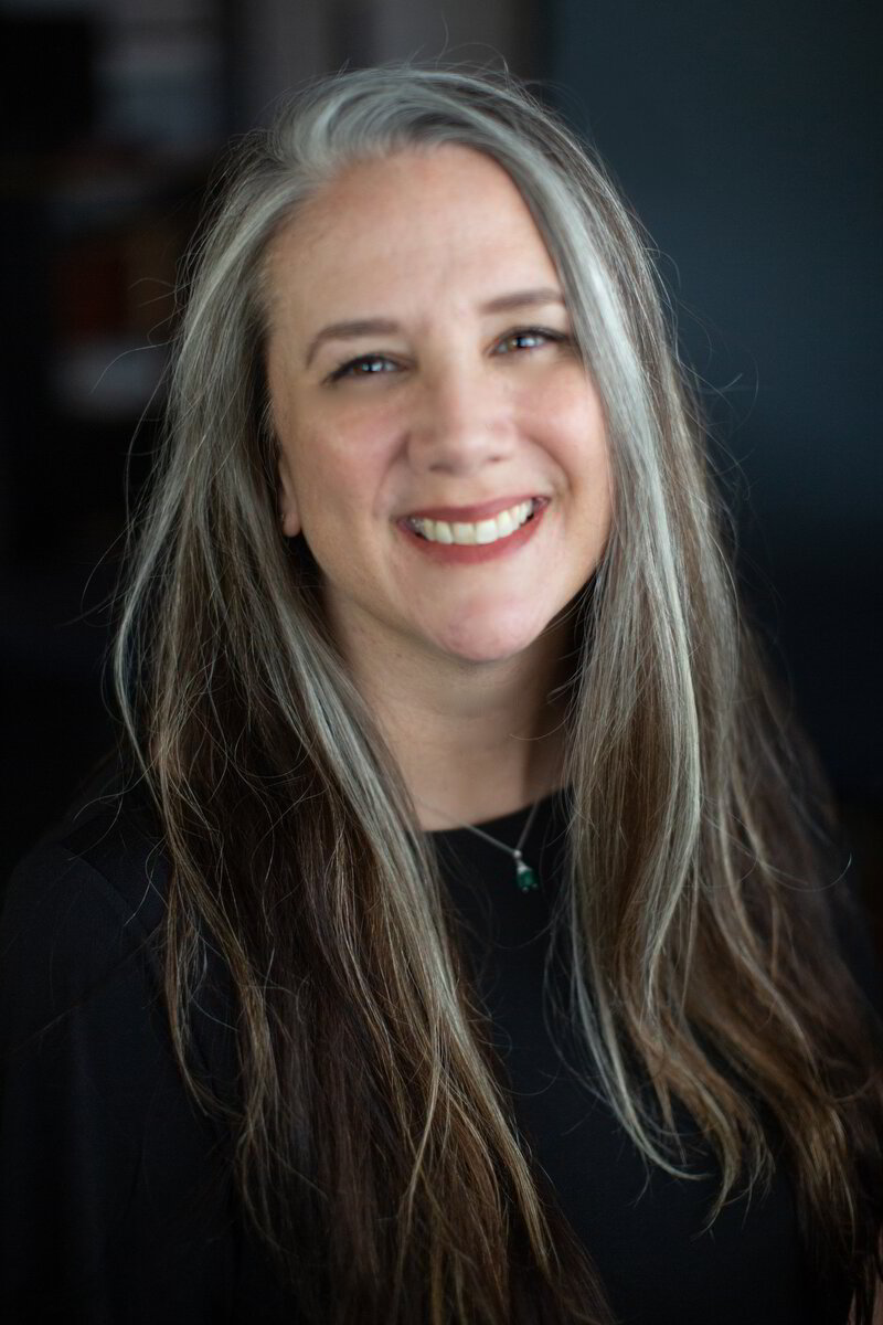 Contact Stacy with any questions or concerns. Can email, text or call.