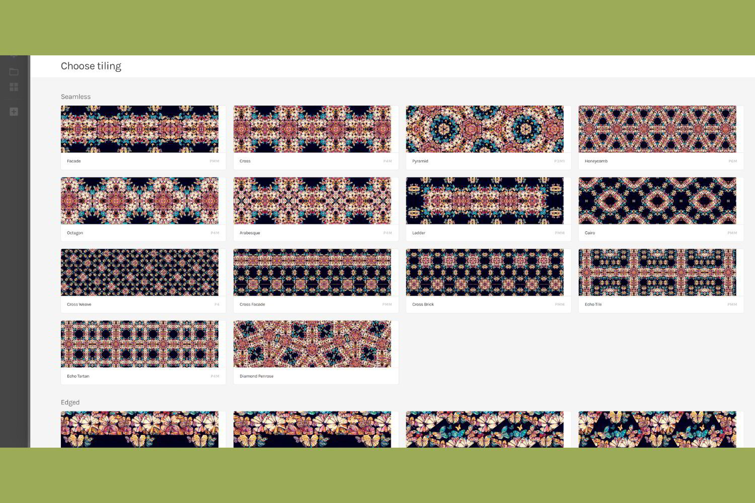 how-to-create-seamless-tiles-with-midjourney