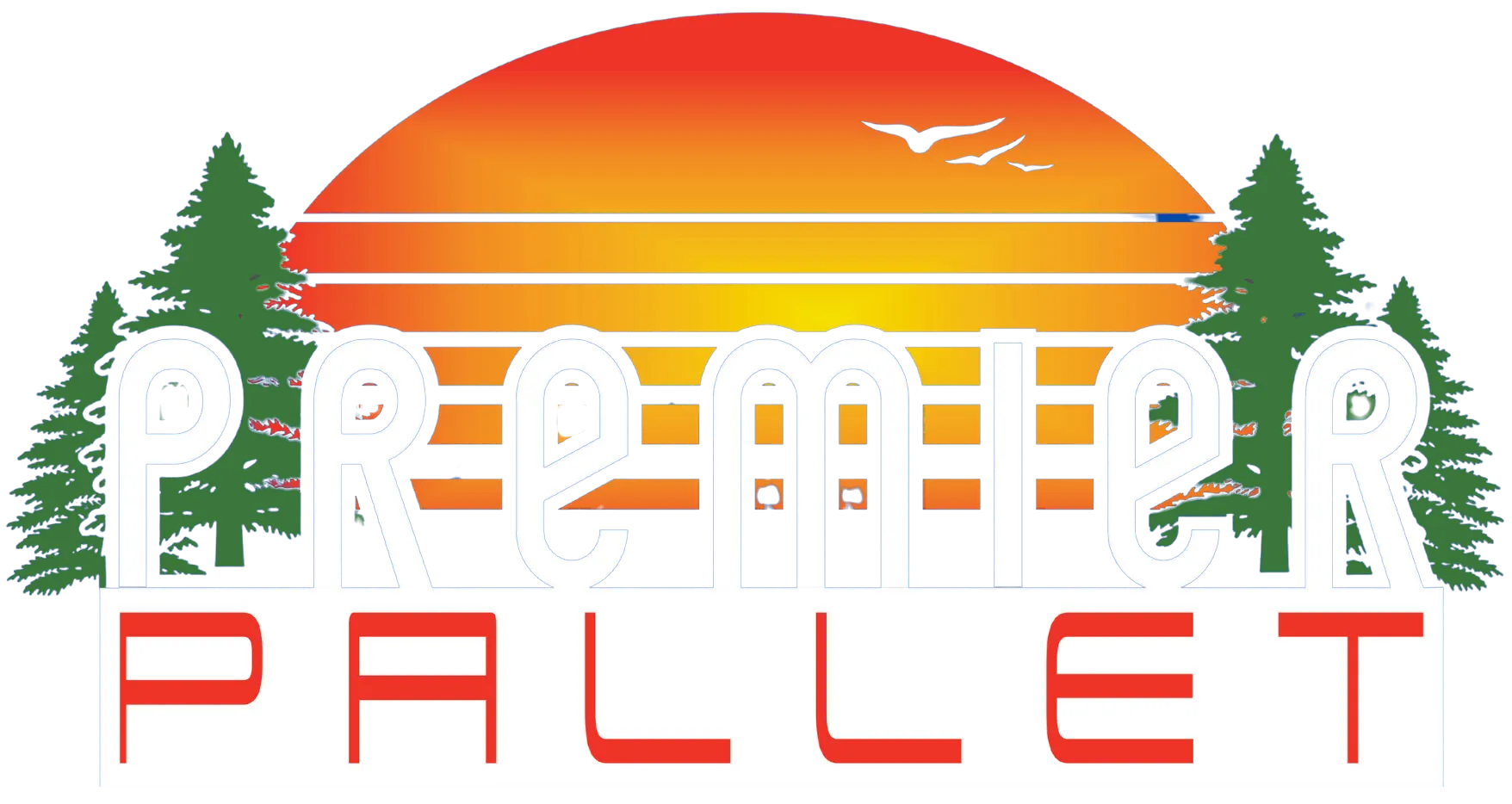 Home [premierpalletshop.com]