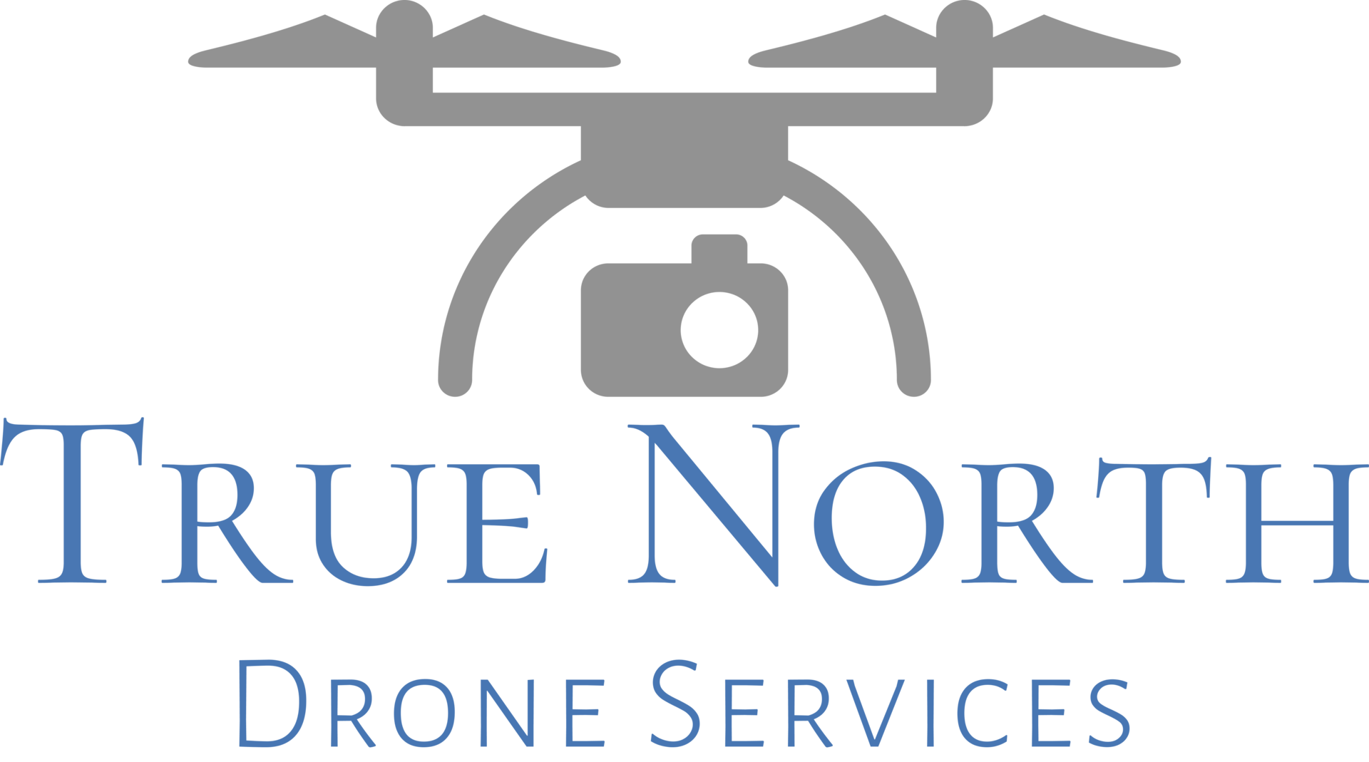 True North Drone Services