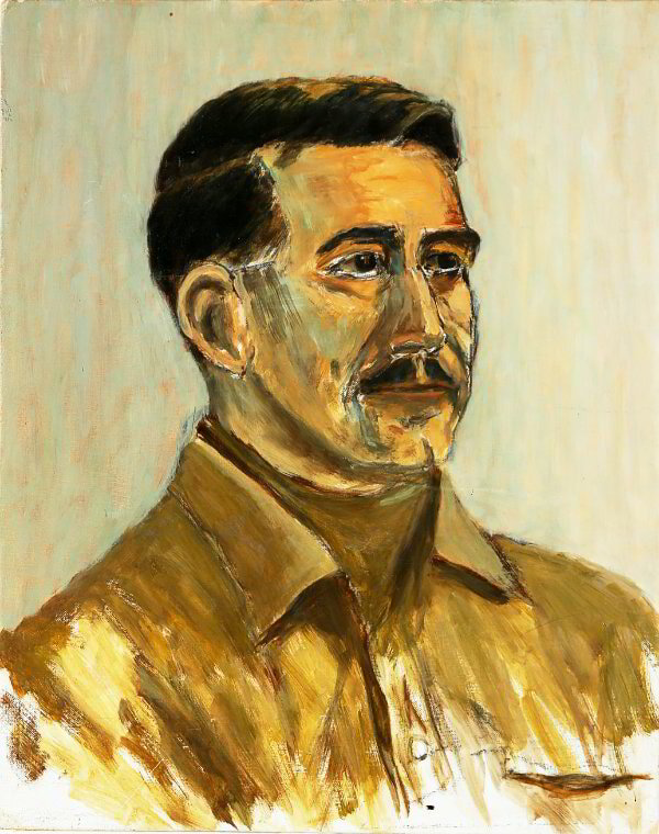 Marnie Hare Bickle Author