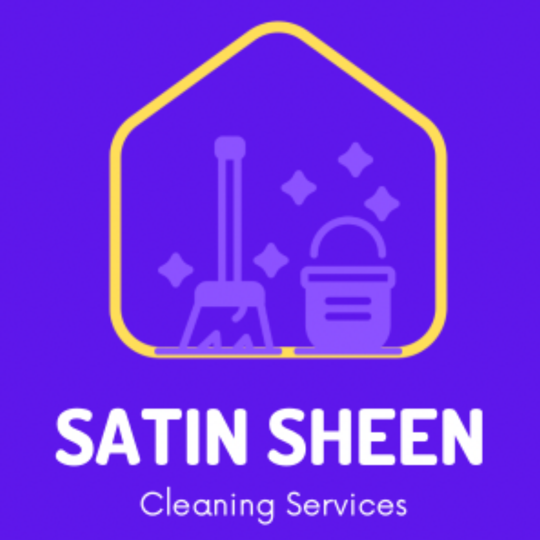 SATIN SHEEN CLEANING SERVICES | Residential and Commercial Cleaning in ...