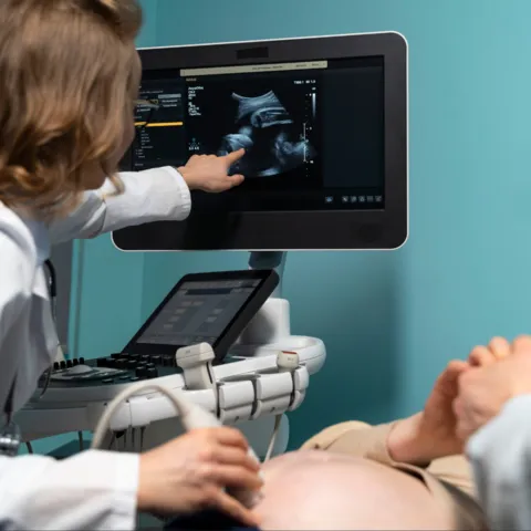 Insight Imaging Springvale & Dandenong | Bulk Bill Ultrasound & Radiology