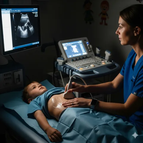 Insight Imaging Springvale & Dandenong | Bulk Bill Ultrasound & Radiology