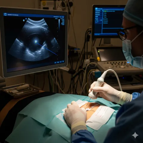 Insight Imaging Springvale & Dandenong | Bulk Bill Ultrasound & Radiology