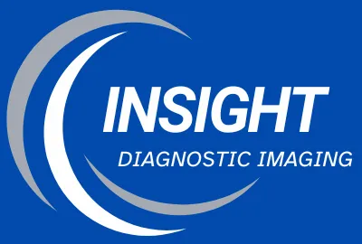 Insight Imaging Springvale & Dandenong | Bulk Bill Ultrasound & Radiology