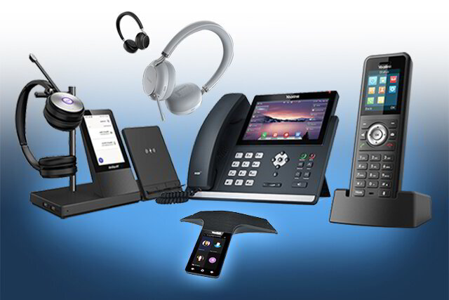 DigiPhone VoIP Services Australia