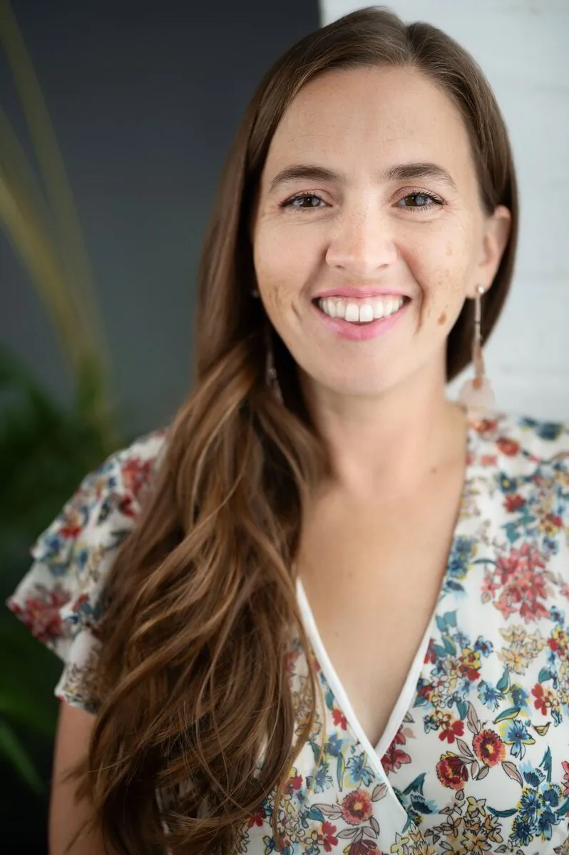 Holistic Massage Therapy in PA - Haven Holistic Massage Therapy