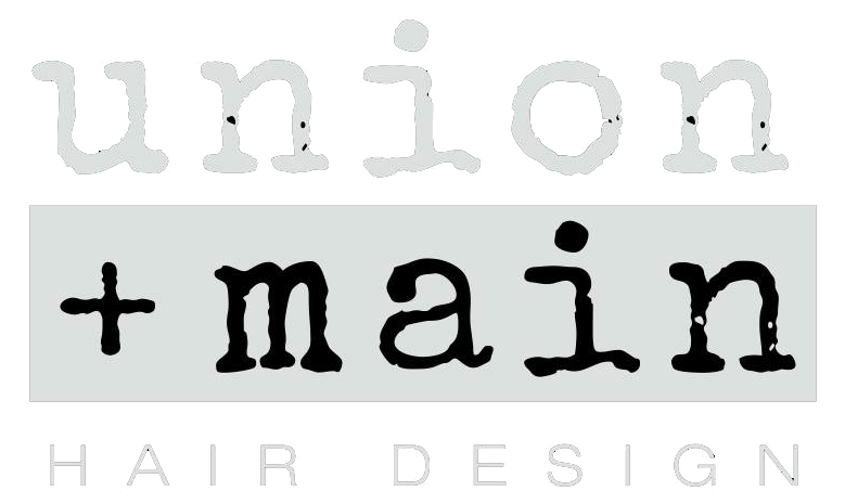 union + main reviews