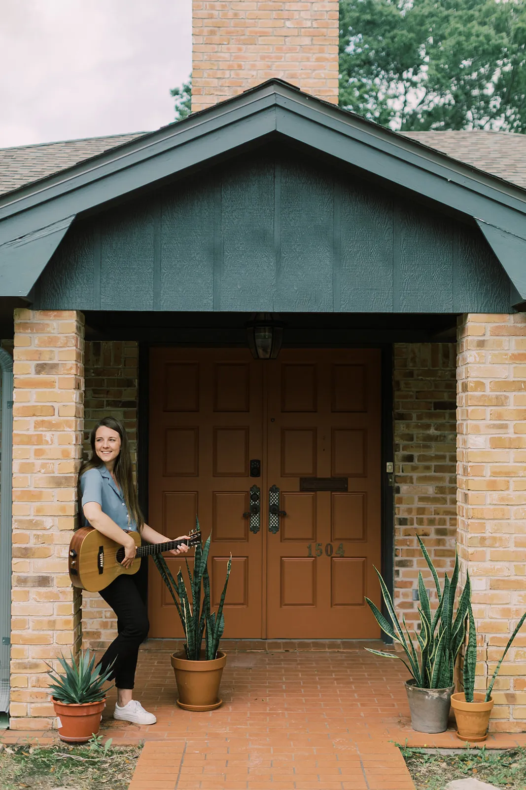 Music Therapy Bryan - College Station - Bloem Music Lessons