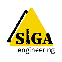 siga-engineering