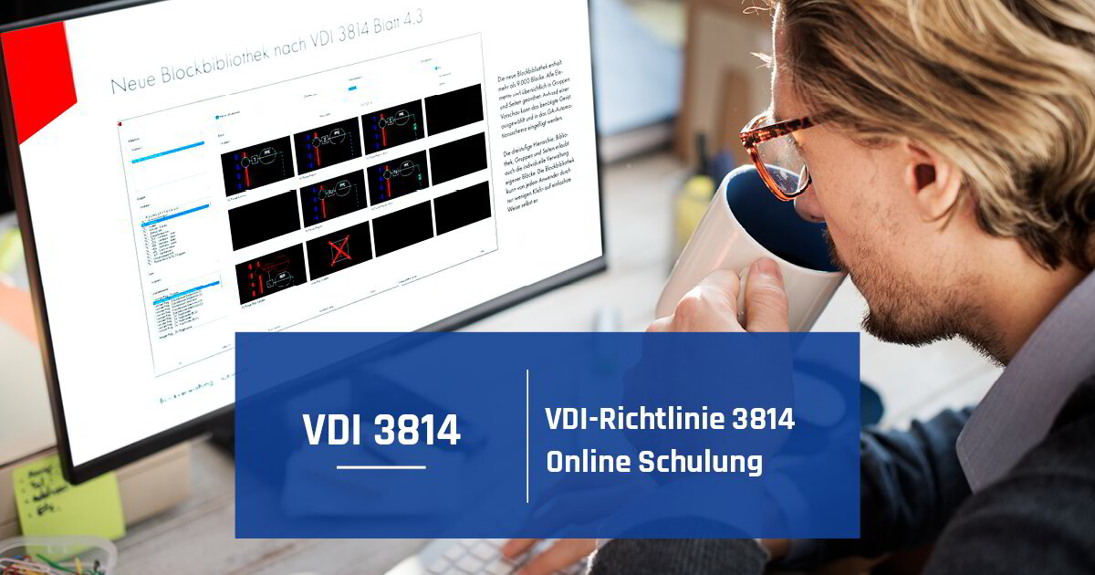 TRIC: Bw HB GA 4.0 Schulung