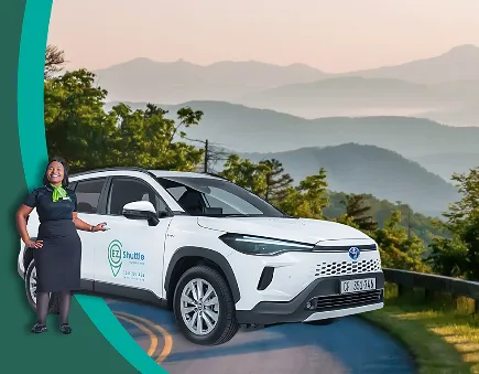 Registration fees for the 32nd SNSA Annual Congress 2025