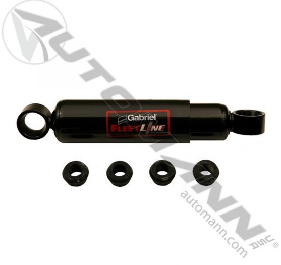 FREIGHTLINER - 74471