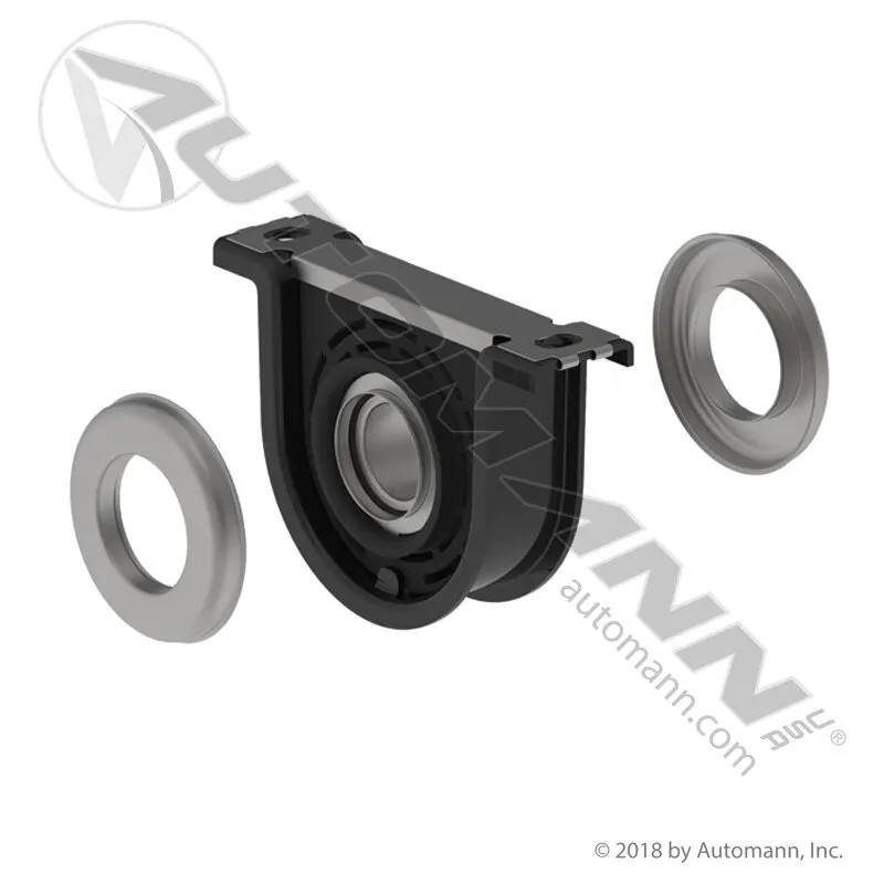 SOPORTE CARDAN AGRALE D300-P3 - 750.210433-1x