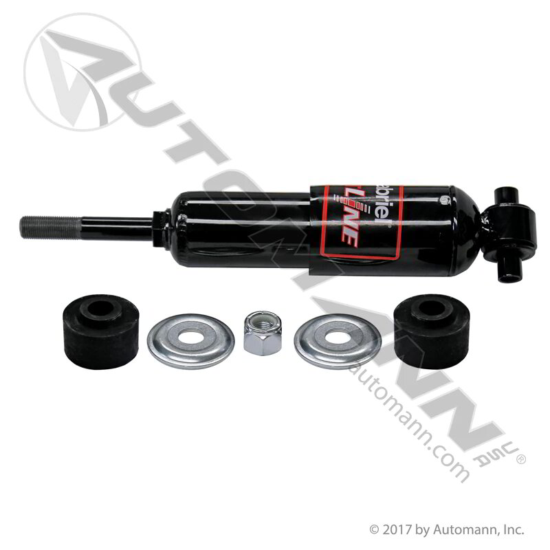 AMORTIGUADOR PROSTAR - A 83062