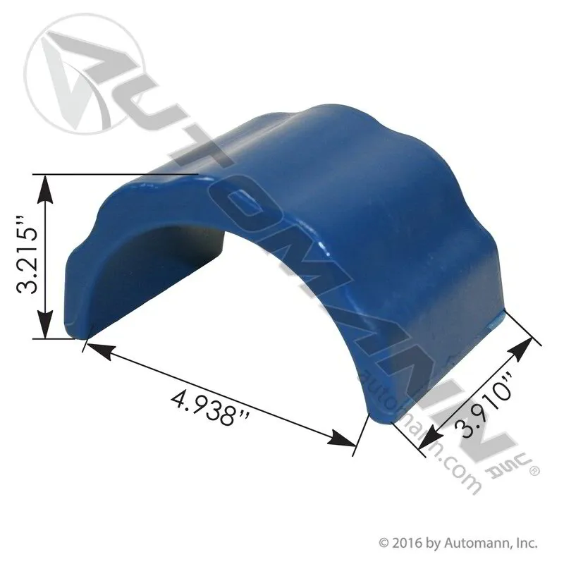 BUJE QUINTA RUEDA HOLLAND KP 132