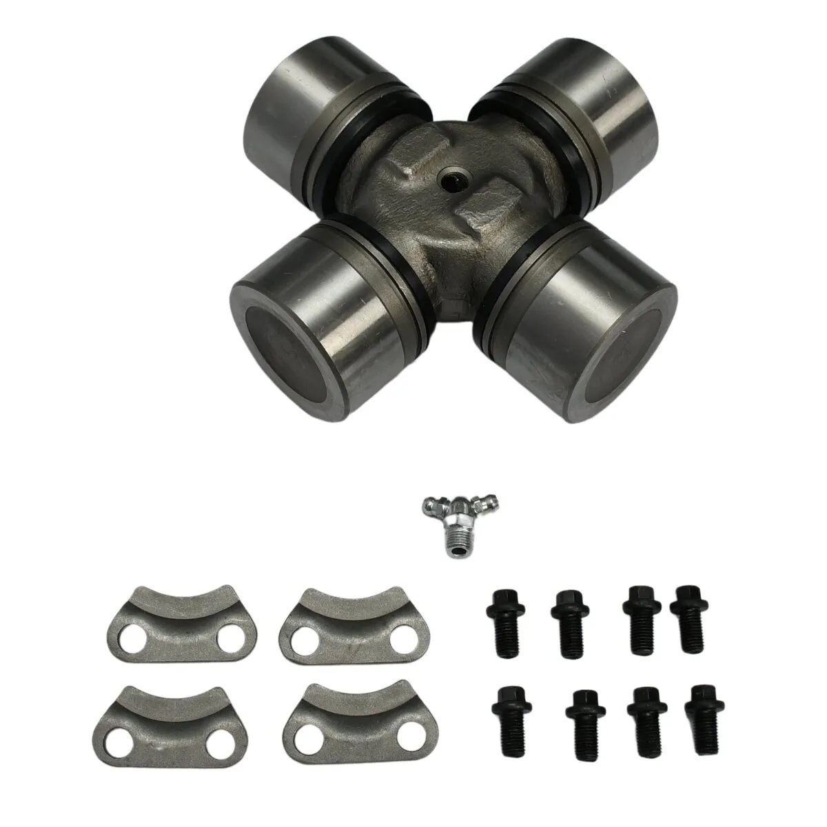 CRUC-108SPL250X-PAREJA -Navistar - SPL-250X