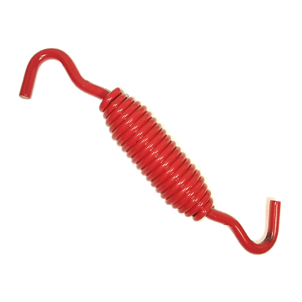 RESORTE PEQUE 5-1/2 X 3/4 PARA ZAPATA - E-2767