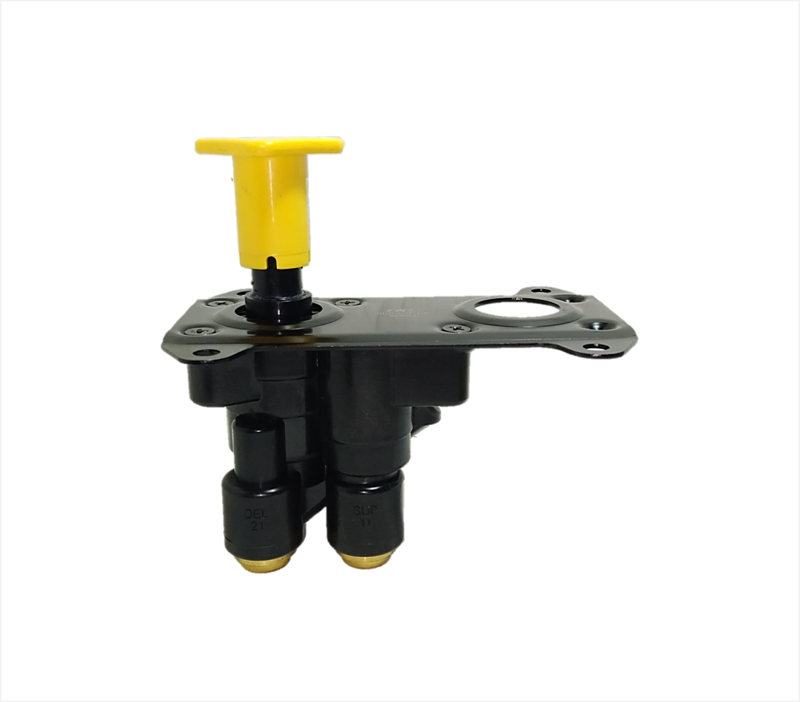 VALVULA CONTROL 800034 TKL065643