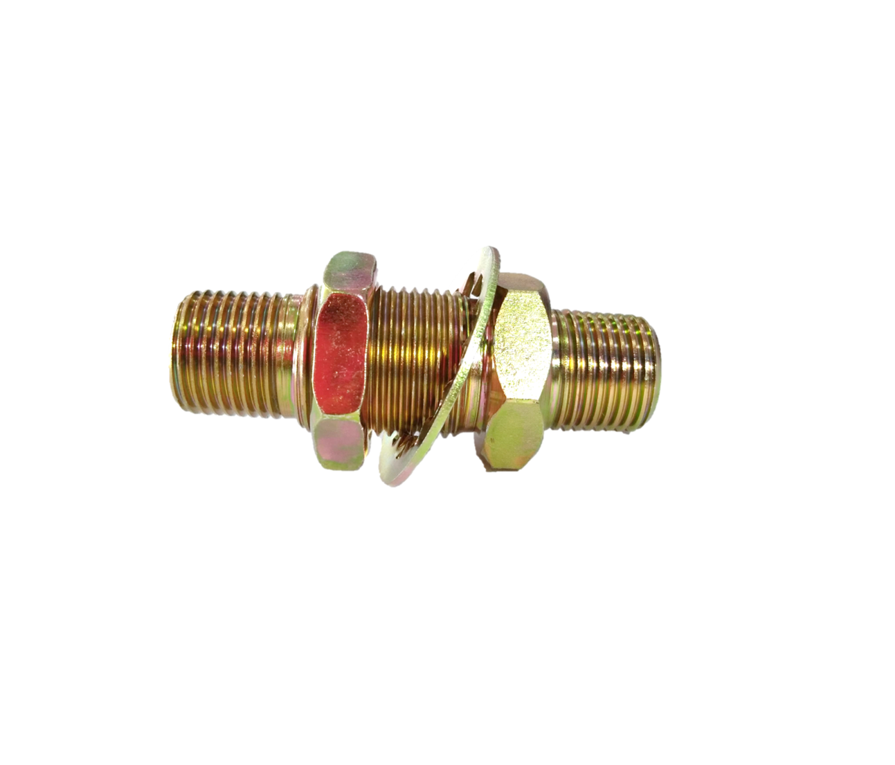 CONECTOR RACOR CHASIS MANITO - TKL217709