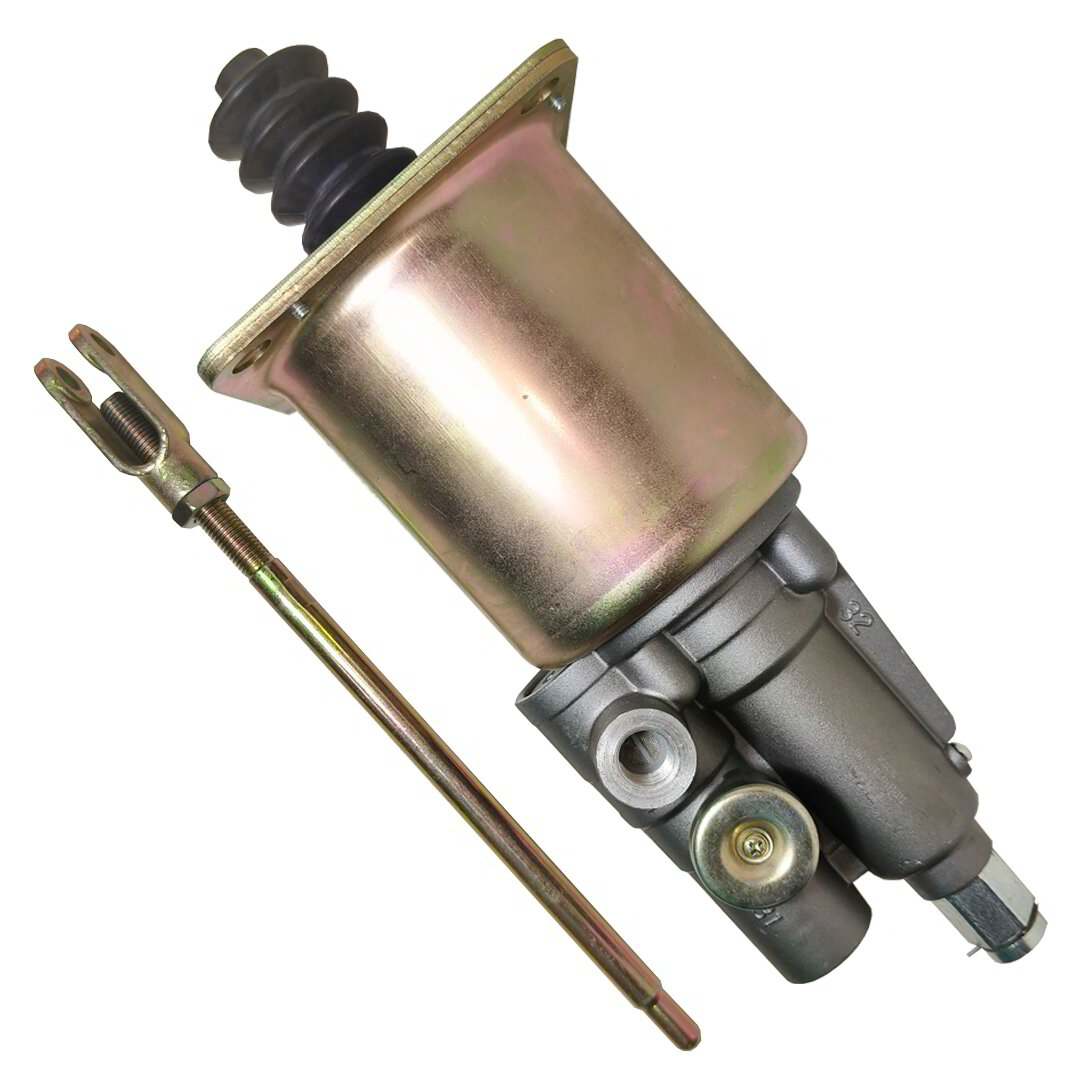 T-9700514740) PARA HOWO A7/FOTON/SINOTRUK - TKL33136A