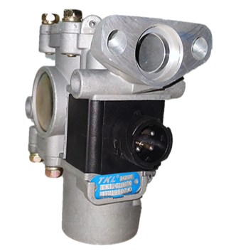 VALVULA ABS MODULADORA DERECHA - TKL4721950790