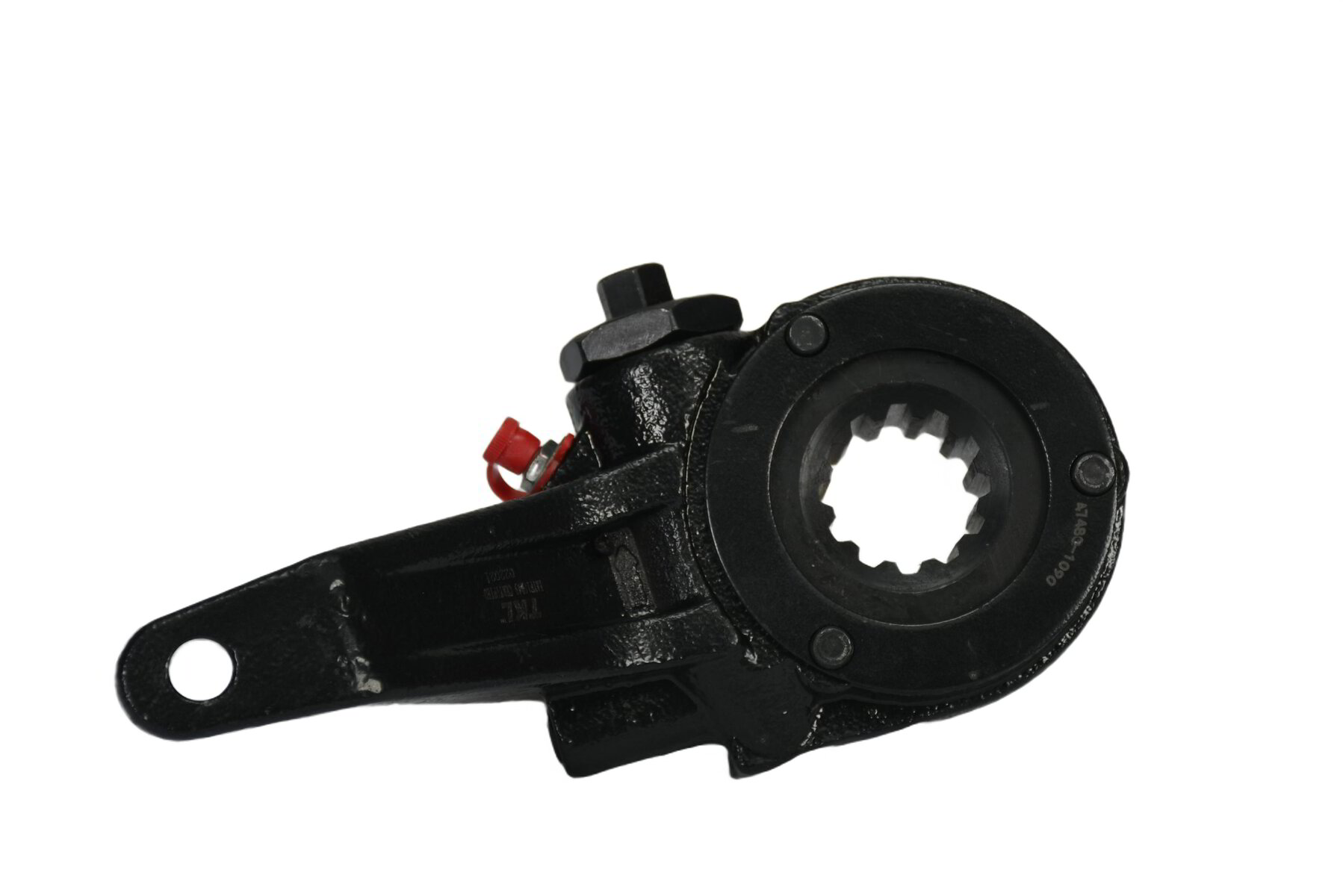 RACHE HINO 12 ESTRIAS DELTRO - TKL47480-1090