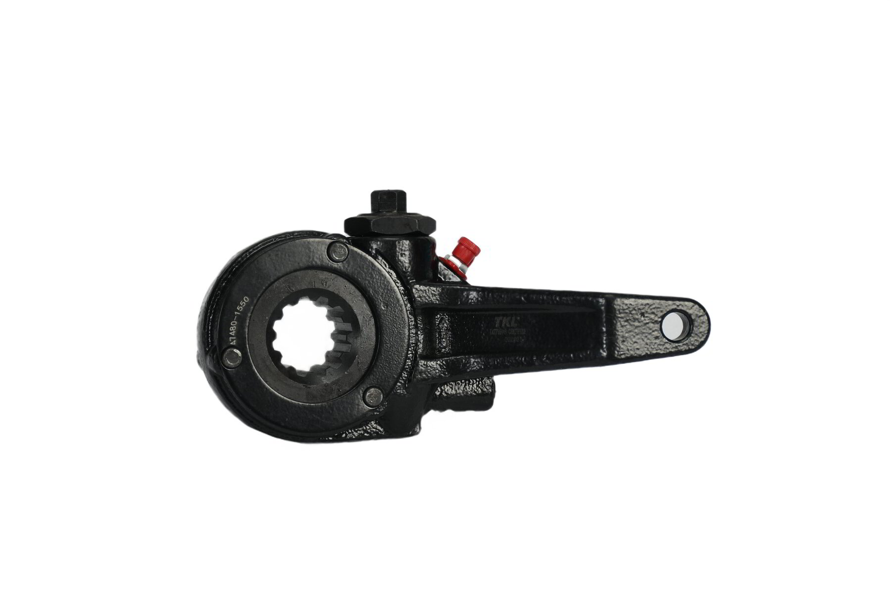 RACHE HINO 12 ESTRIAS DELTRO - TKL47480-1550