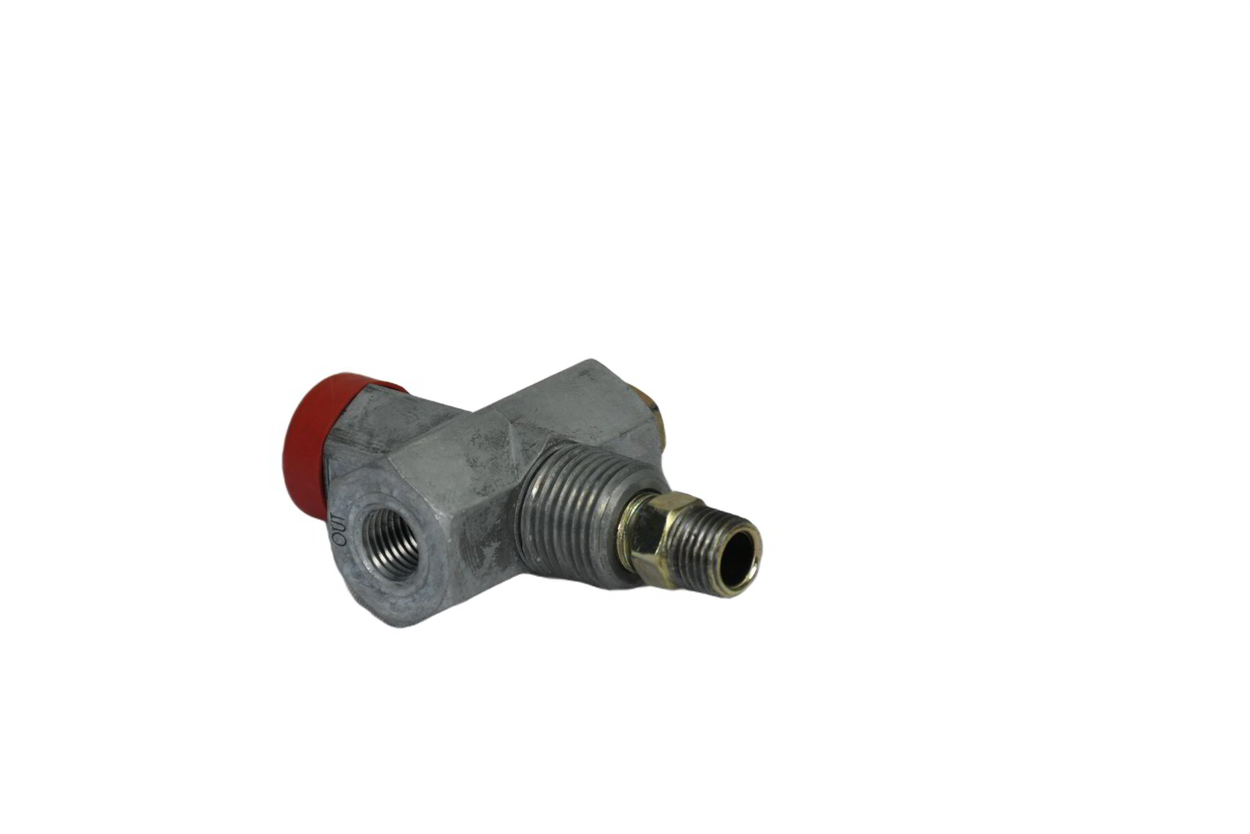 VALVULA REGULADORA AIRE 20QE2326A TKL2326