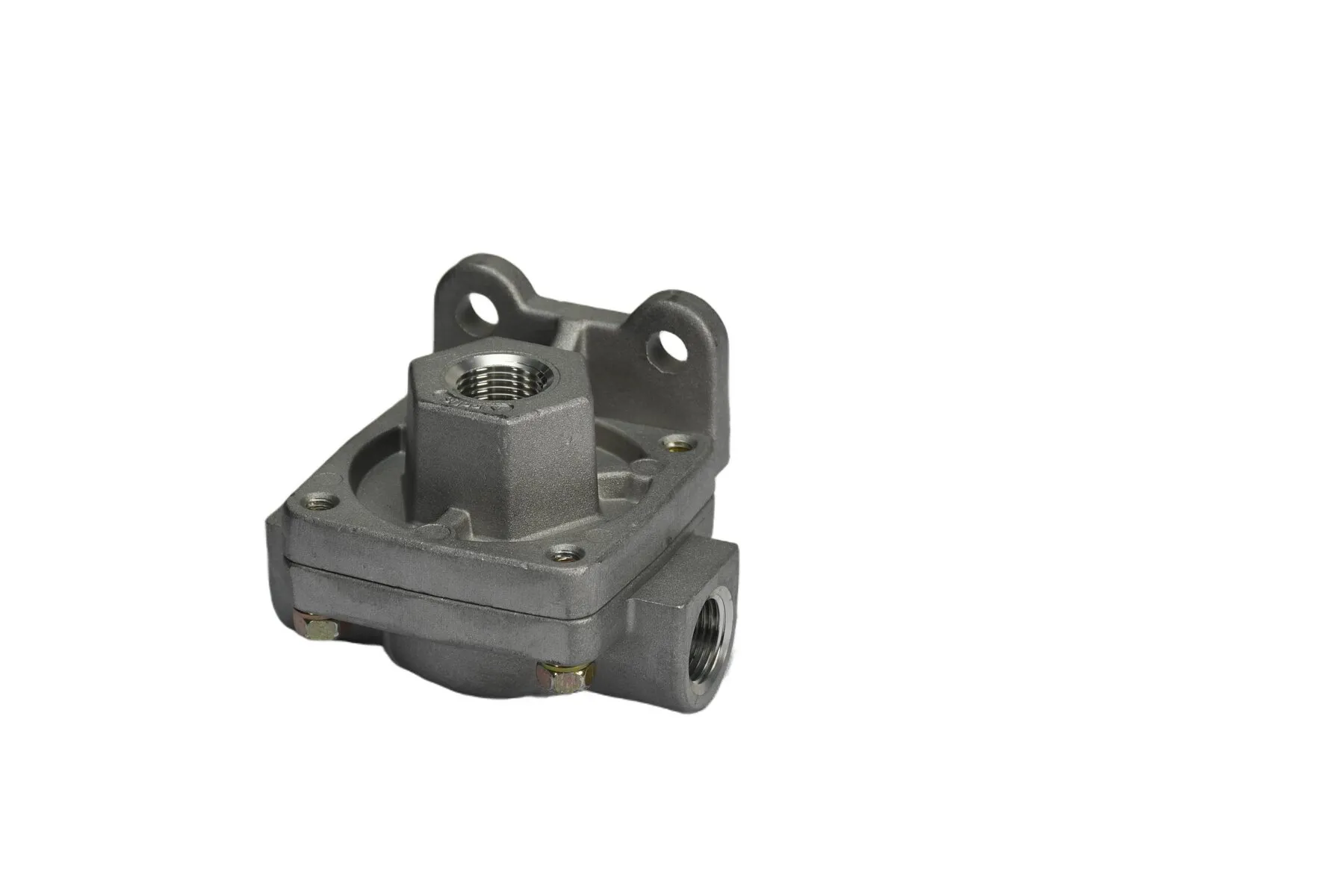 VALV/CHILLONA 3/8 T/PTOS MULAS/BENDIX (9735000030) TKL229859