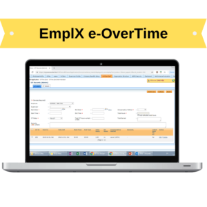 EmplX Payroll & HRM High Pines Training & Consultancy Sdn Bhd