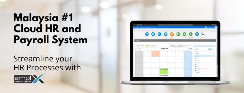 Oracle Netsuite and EmplX For HSBC Clients HIgh Pines Training ...