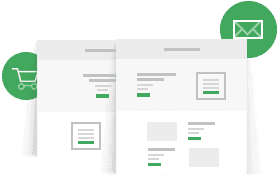 Savvy Websites | Easy to create all-in-one website | funnels | ecommerce