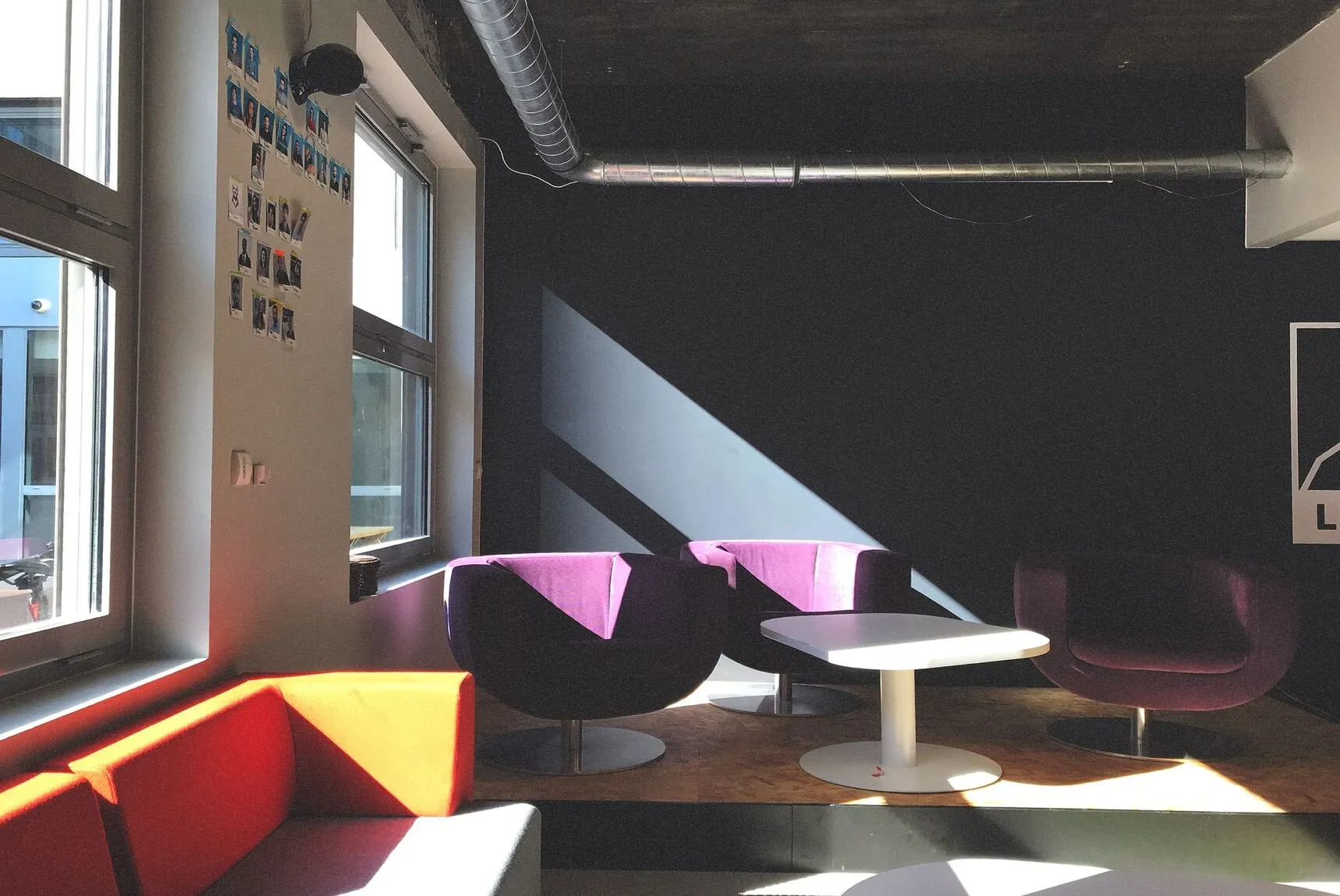 Acoustics Solutions | Soundproofing Bricks Walls | Genesis Acoustics