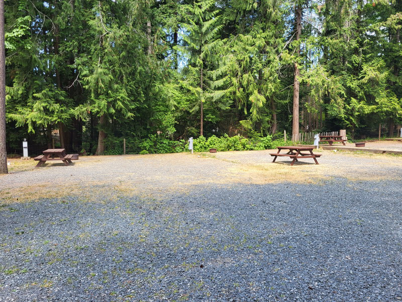 Experience Unrivaled RV Camping at Riverbend Cottage & RV Resort in ...