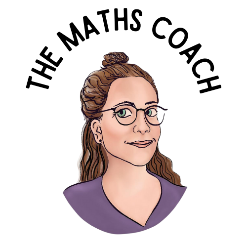 Grade 12 Calculus (Optimisation)