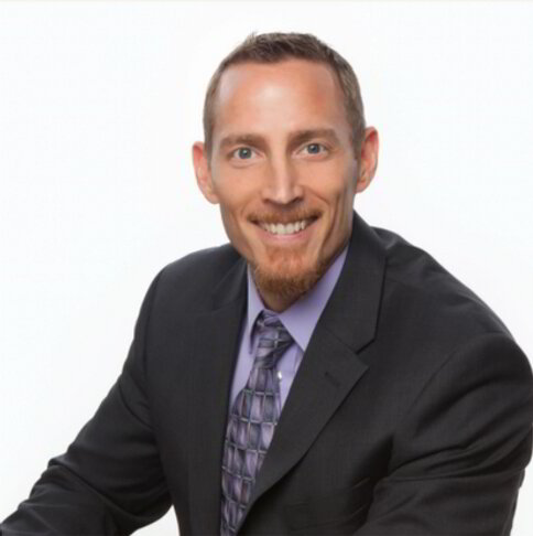 Reset Your Gut Now - Science-Based Advice for Sustainable Results