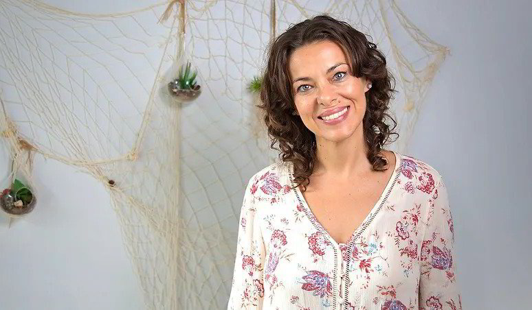 Reset Your Gut Now - Science-Based Advice for Sustainable Results