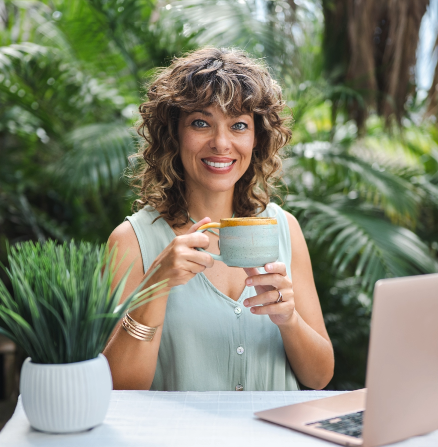 Reclaim Your Health at the Root: The Future of Medicine Is Functional