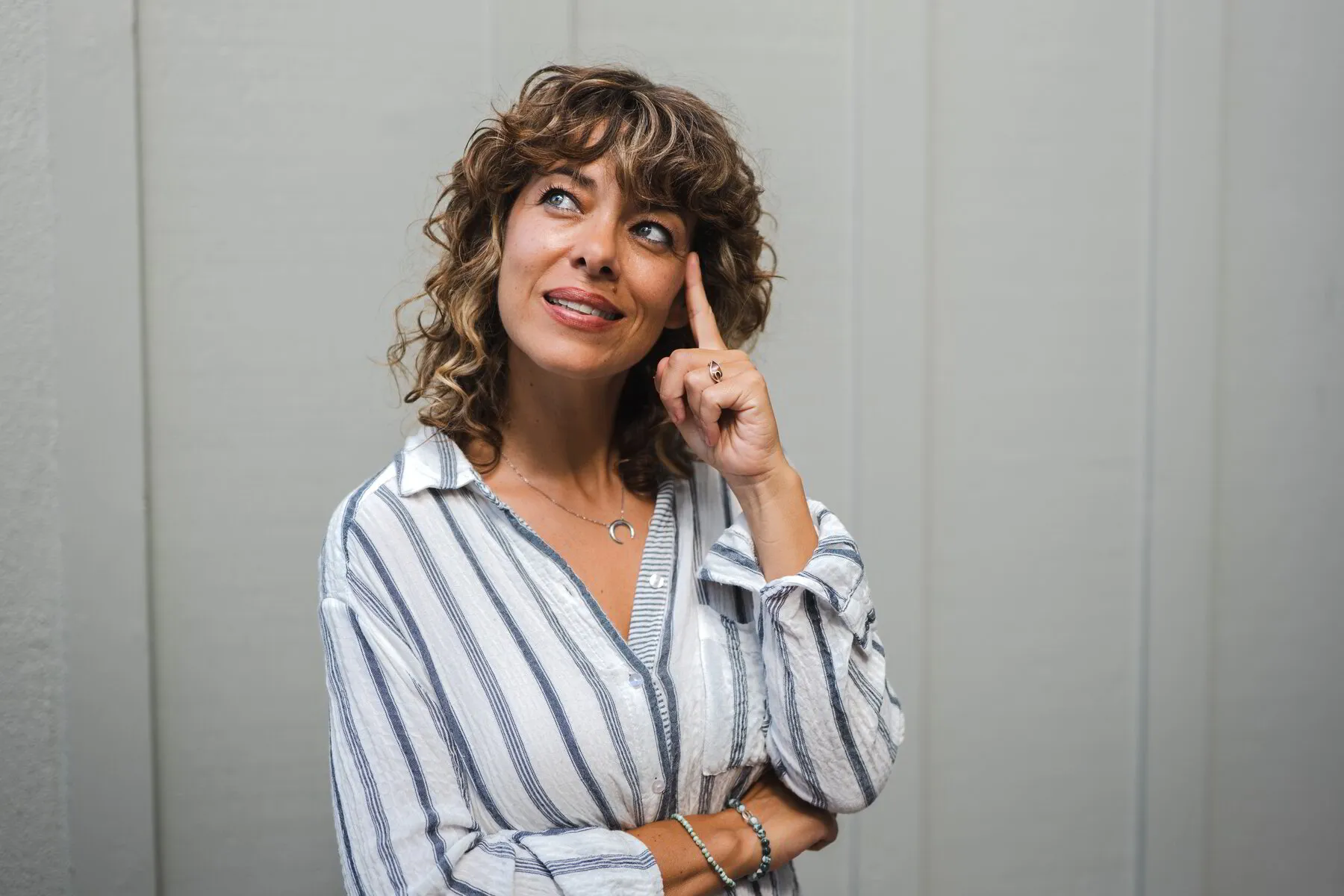 The Truth About Probiotics: A Science-Based Insight