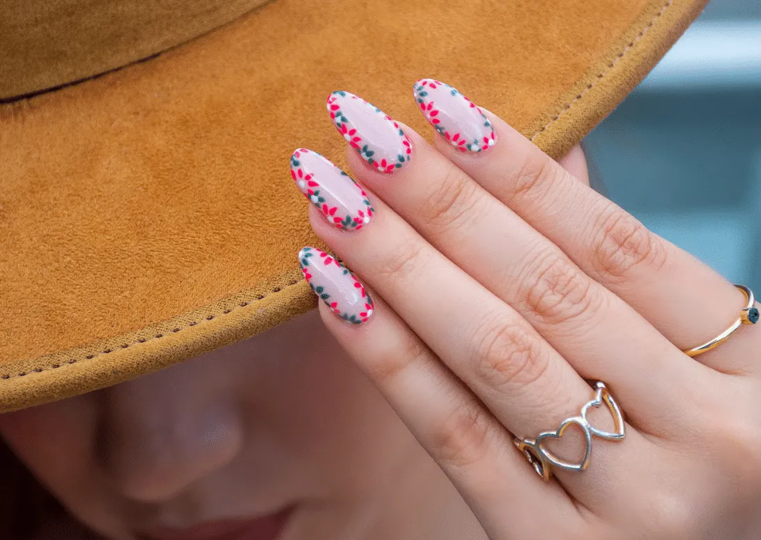Descubre Nuestros Exclusivos Servicios en Only Nails | Manicure ...