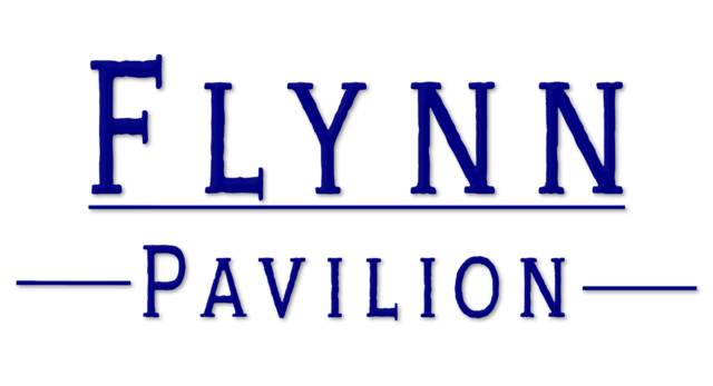 Services | Westmont Helena | Charity Organization | Helena, MT