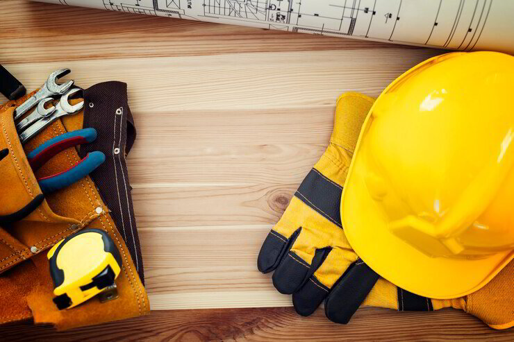 Victoria's Top 5 Most Overlooked Safety Equipment Items