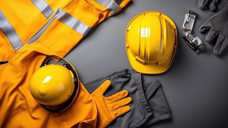 What You Should Know About PPE's Life Expectancy
