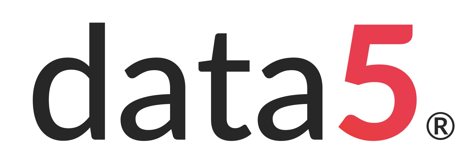 DATA5 PROTECCIÓN DE DATOS